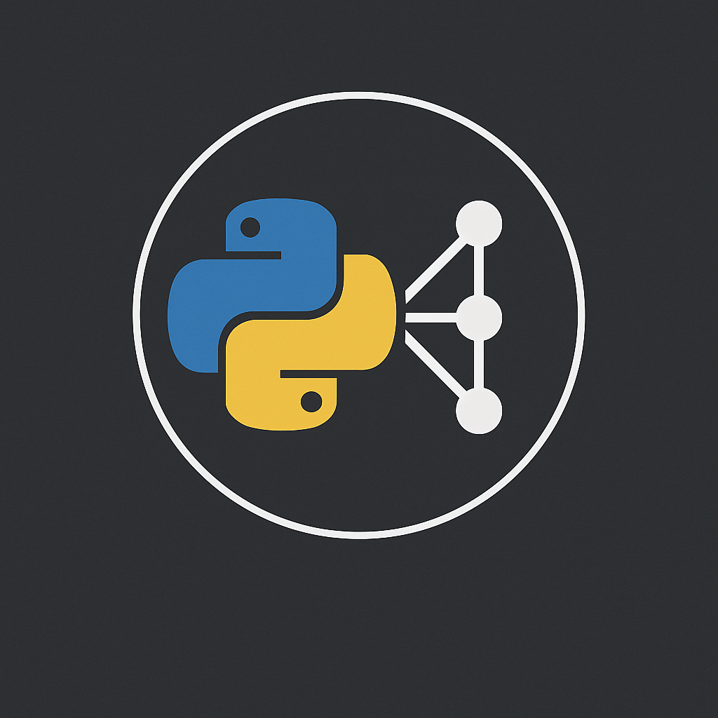 tsi_2025_2fallM | e-Course